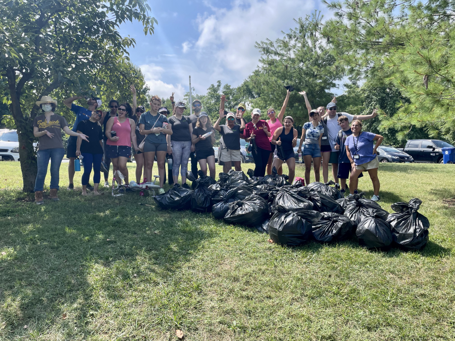 Careers - Reduction In Motion